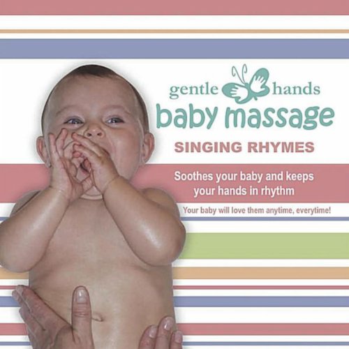 Amazon.com: Baby Massage Singing Rhymes : Sue Pitts: Digital Music