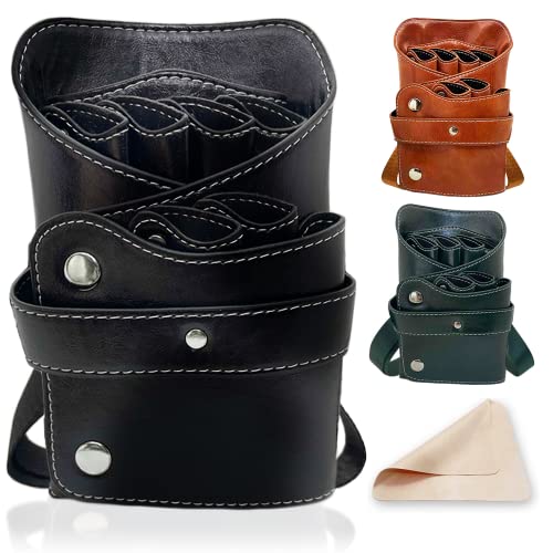 Amazon.co.jp Best Sellers: The most popular items in Hair Cutting Shear ...