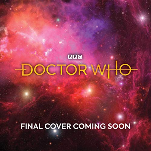 Doctor Who: The Resurrection Plant: 2nd Doctor Audio Original (Audio ...