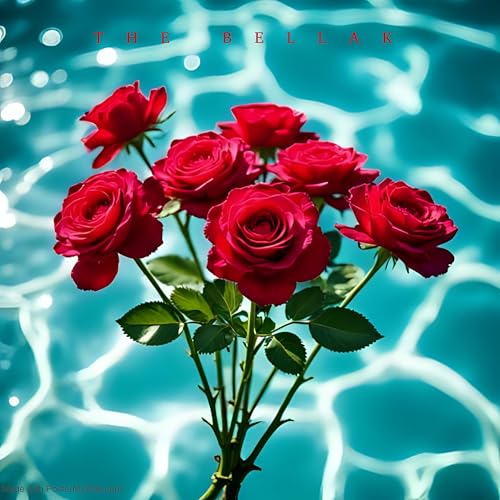 Play THE BELLAK by SEXOTECH on Amazon Music Unlimited