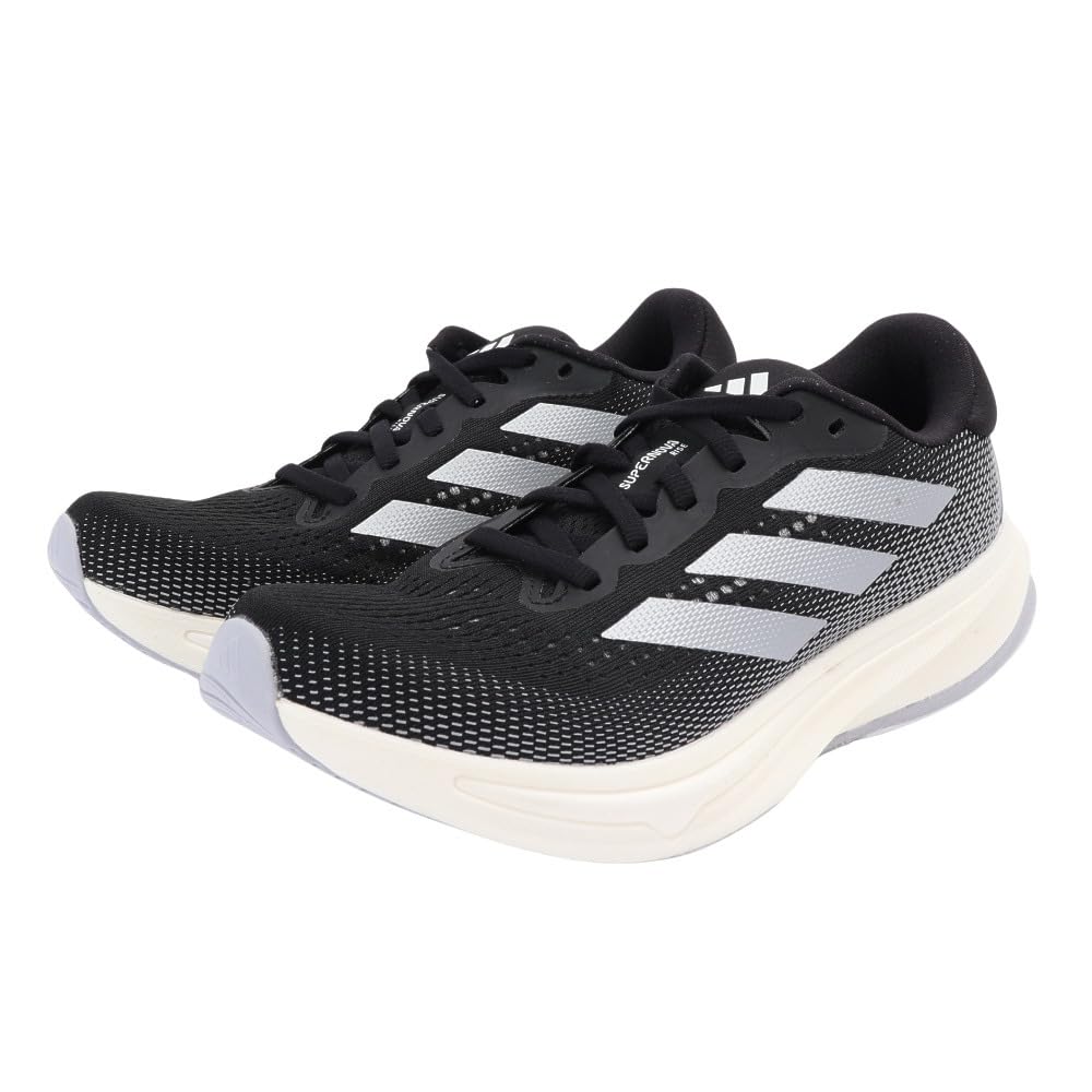 Amazon.co.jp: adidas(アディダス) SUPERNOVA RISE W 陸上 ランニング シューズ ランニングシューズ ...