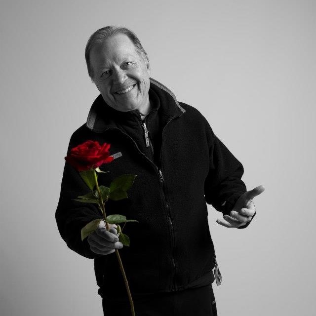 Amazon.com: Jeff Hagen: books, biography, latest update