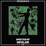 【発売日：2019年04月26日】・製造元:Incursion Recordings