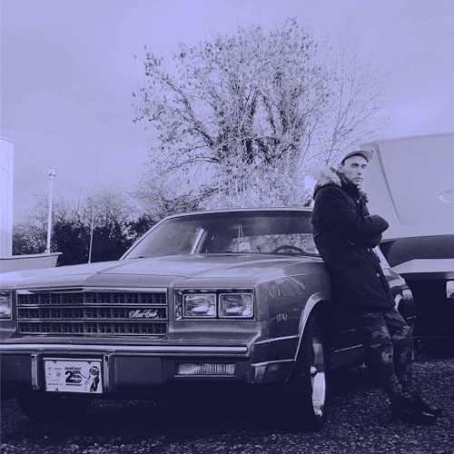 Play Kick It by David Lyttle on Amazon Music Unlimited