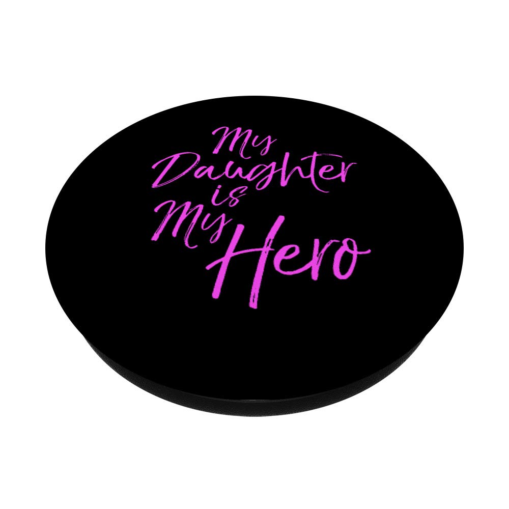 Breast Cancer Hero Quotes Breast Cancer Awareness Real Heroes Become