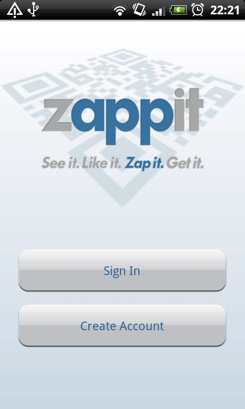 zappit:Amazon.com:Appstore for Android