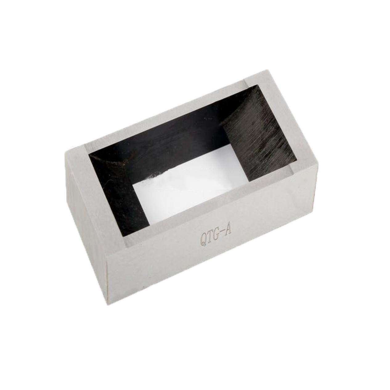 Four-sided Coating Applicator YUCHENGTECH Four-Sided Wet Film Coating ...