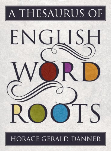 20 Best English Thesaurus Books of All Time - BookAuthority