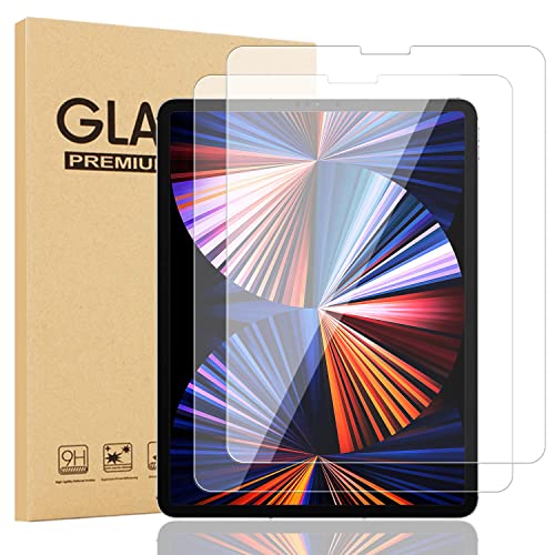 Amazon.com.au Best Sellers: The most popular items in Tablet Screen ...