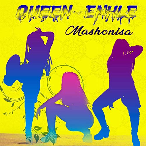 Play Mashonisa by Queen~enhle on Amazon Music