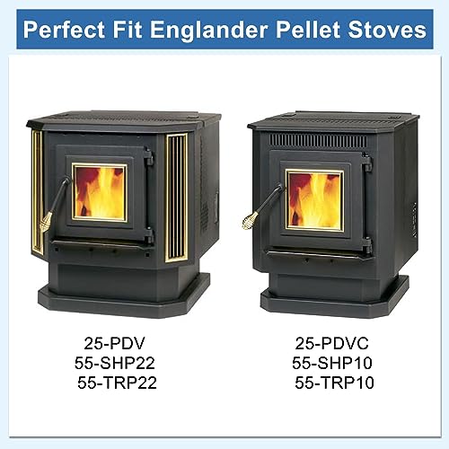 Snapklik.com : Criditpid Replacement PU-UCF204-12 Auger Bearing For ...