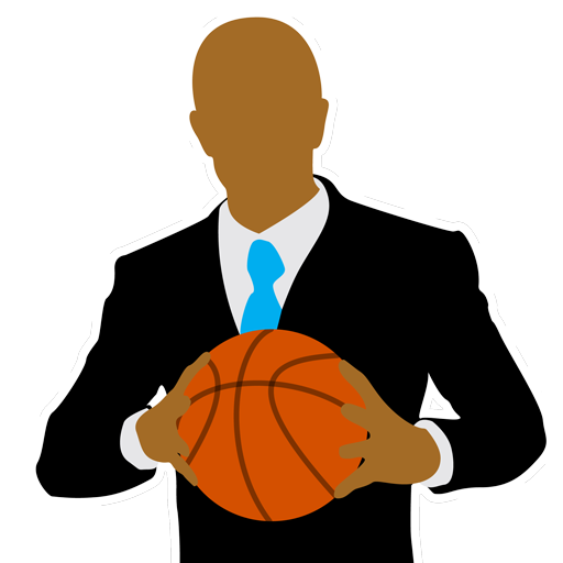 Basketball General Manager: app su Amazon Appstore