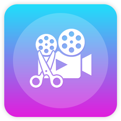 Video Cutter Pro - App on Amazon Appstore