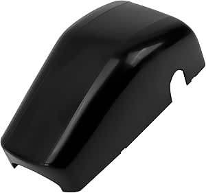 Amazon.com: RV Awning Cover for Lippert Components & Solera, Camper ...