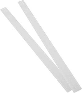 Amazon.com: BIUDECO 2pcs Biscuit Balance Holder Dough Guides Thickness ...