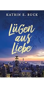 Geheime Küsse mit dem Security-Specialist: A Friends to Lovers Romance (San Antonio Billionaires ...