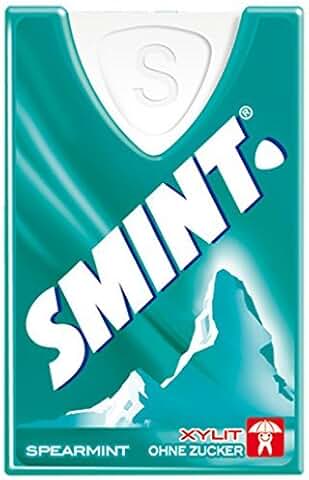 Amazon.co.uk: smint