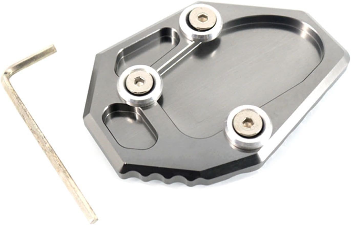 JADESA CNC aluminio for Yamaha XJ6 FZ6 MT07 FZ07 YZF XJ6N FZ6R ...