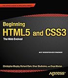 【発売日：2013年01月26日】・製造元:Apress