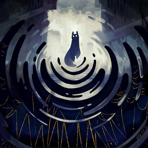 Play Rain World: The Watcher (Original Game Soundtrack) by VARIOUS ...