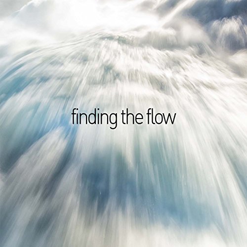 Amazon.com: Finding the Flow - Sounds of the Native American Flute ...