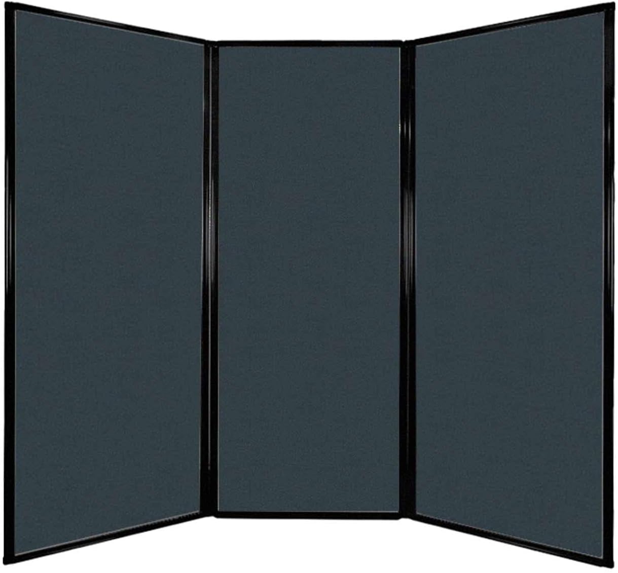 Amazon.com: Versare Privacy Screen Folding Panel | Durable Wall ...