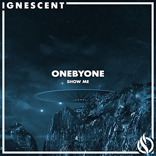 Play Show Me by oneBYone on Amazon Music