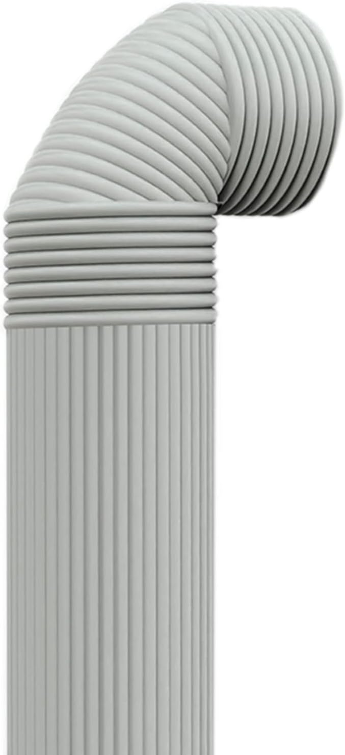 Amazon.com: Pipe Wrapping, Self Adhesive Conduit Wrap Tape/HVAC Line ...