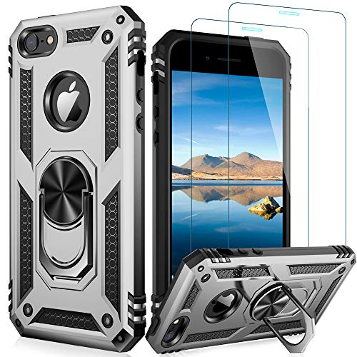 Top 10 Best Iphone 5S Charging Cases : Reviews & Buying Guide - Katynel