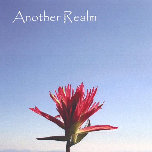 Amazon.com: Another Realm (feat. Hankus Netsky And Linda Chase ...