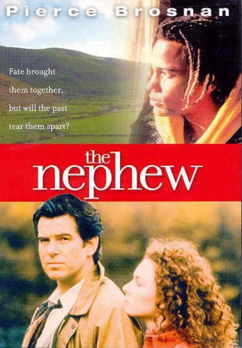 Amazon.com: Nephew : Movies & TV