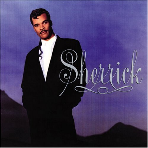 Sherrick - Sherrick - Amazon.com Music