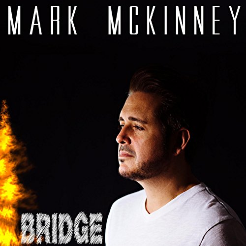 Play Bridge by Mark McKinney on Amazon Music