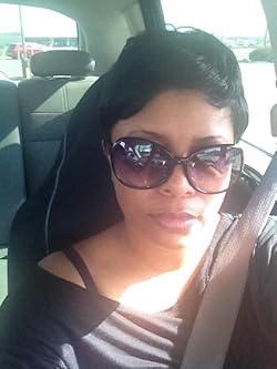 Sabrina Farr's Instagram, Twitter & Facebook on IDCrawl