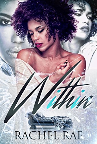 Within eBook : Rae, Rachel, Shipp, Micah: Amazon.in: Kindle Store