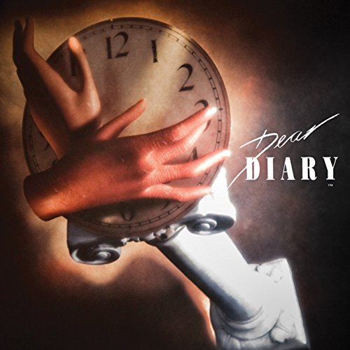 Amazon.com: Dear Diary : Dear Diary: Digital Music