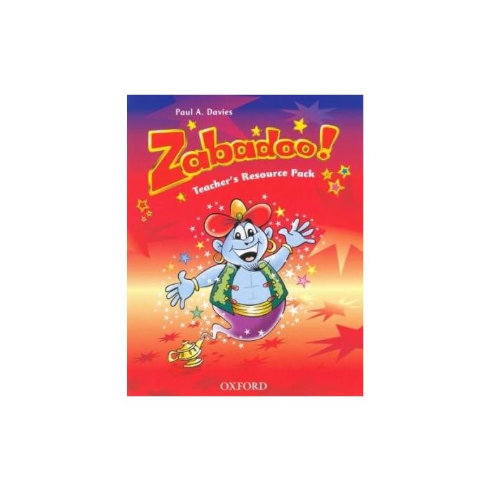 Buy Cryno-ddysg Y Cymry: An Introduction to Commonly Used Proverbs ...