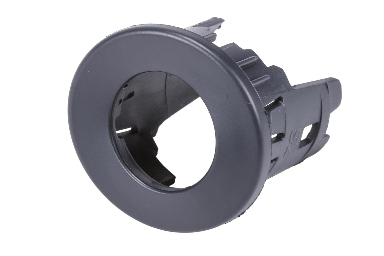 Amazon.com: GM Genuine Parts 84590524 Parking Aid Sensor Bracket ...