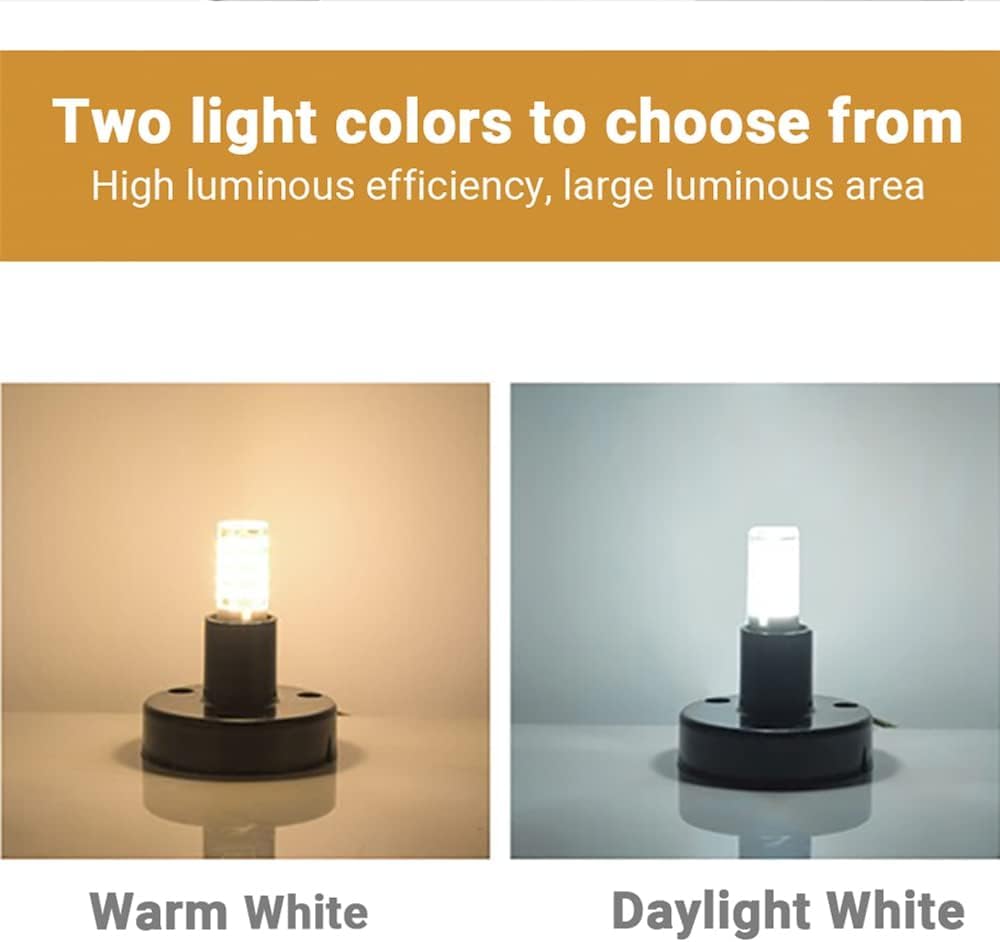 European 220 Volt Light Bulbs Sunlite 25WPRE14 25 Watt Pre European