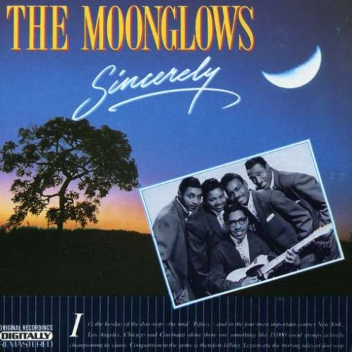 Amazon.com: Sincerely: CDs & Vinyl