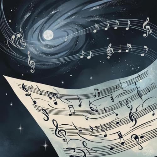 Sonata for the Soul in a Minor, No. 3 song by Henry Whitmore from ...