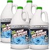 Amazon.com: Ultimate Main Drain Opener | Drain Cleaner | Sewer Cleaner ...