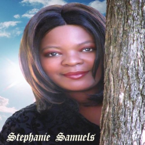 Play More Like You by Stephanie Samuels on Amazon Music
