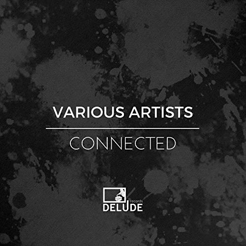 Amazon.com: Connected : Various artists: Digital Music