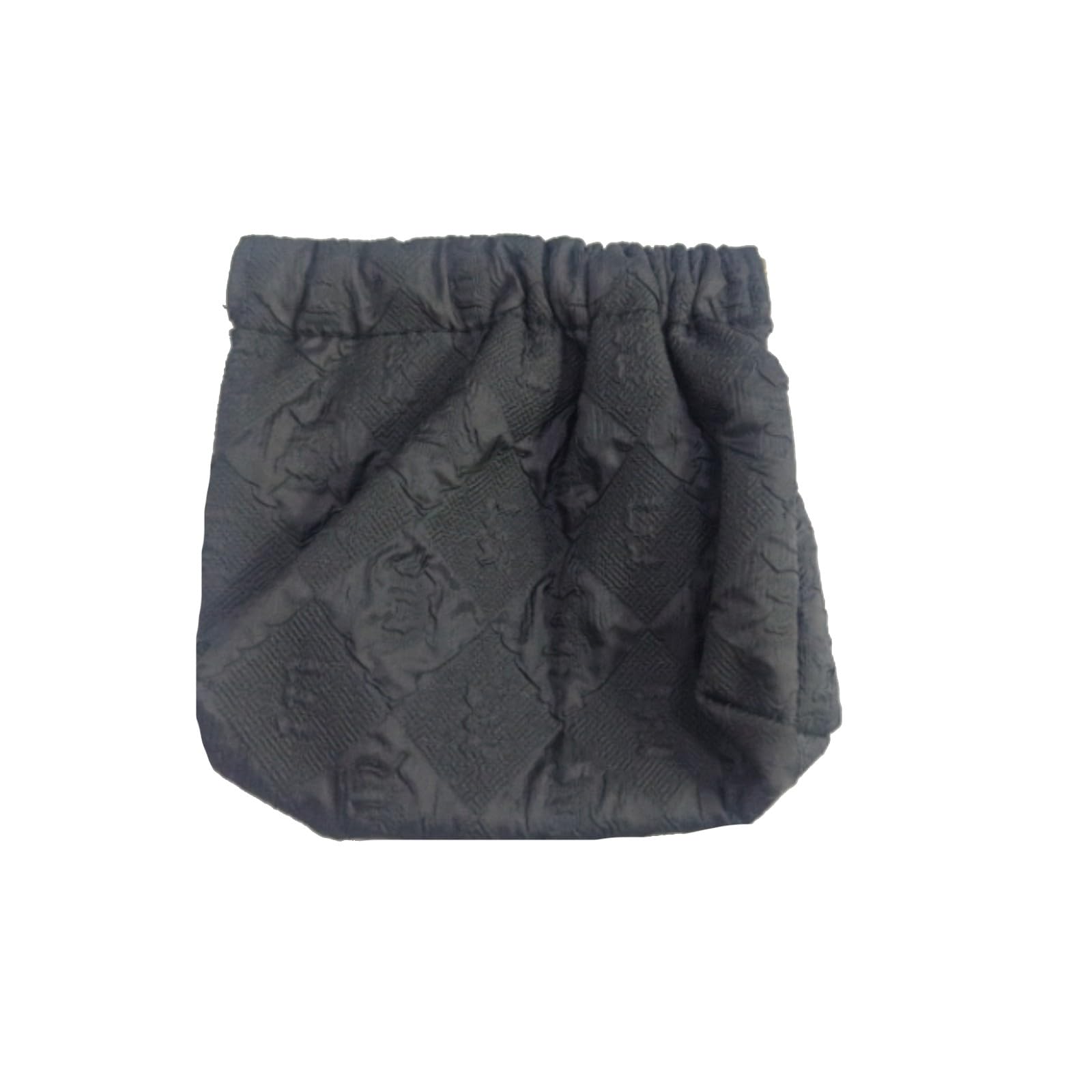 Amazon.com: PEKUOT Cute Coin Purse Vintage Storage Bag For Women's Soft ...