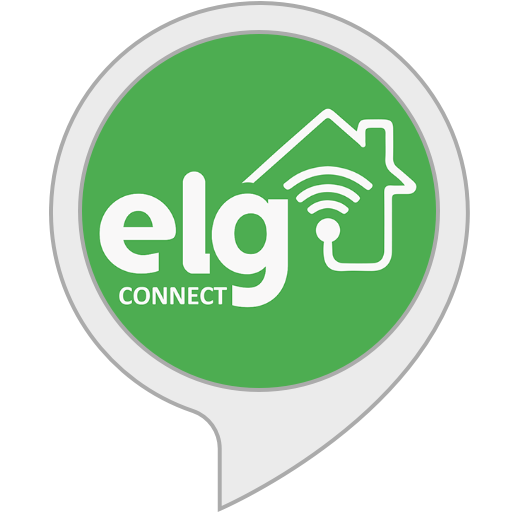 Amazon.com.br: Elg Connect : Alexa Skills