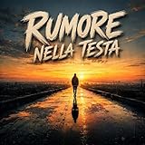 【発売日：2026年05月29日】・製造元:12809212 Records DK2