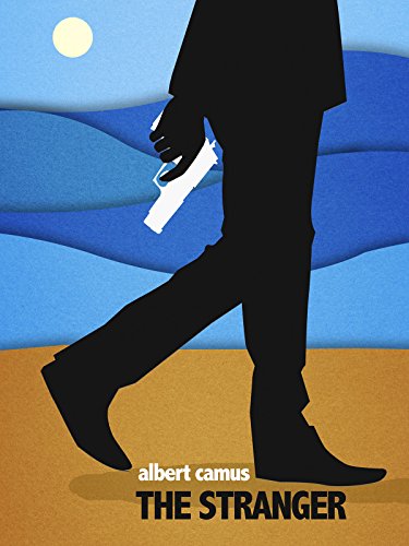 The Stranger (Translated) eBook : Camus, Albert: Amazon.ca: Books