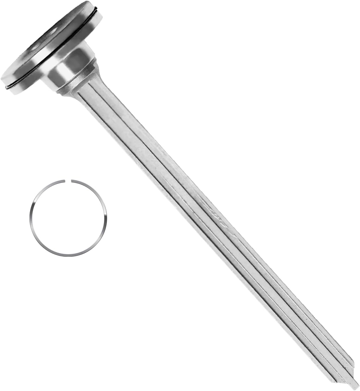 Amazon.com: 901078 Driver Unit Replacement for Paslode 901000 IM200 F18 ...