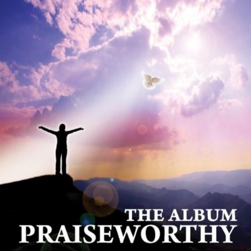 Amazon.com: The Praiseworthy Album : Sharon Lee: Digital Music